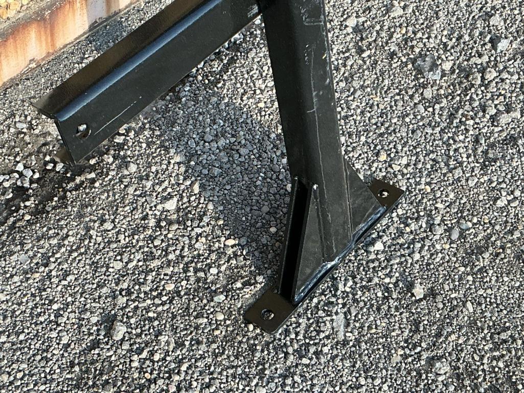 #1866 - Unused FUTURE FT-ST550F Windmill Shaped Shooting Target (#22772023)